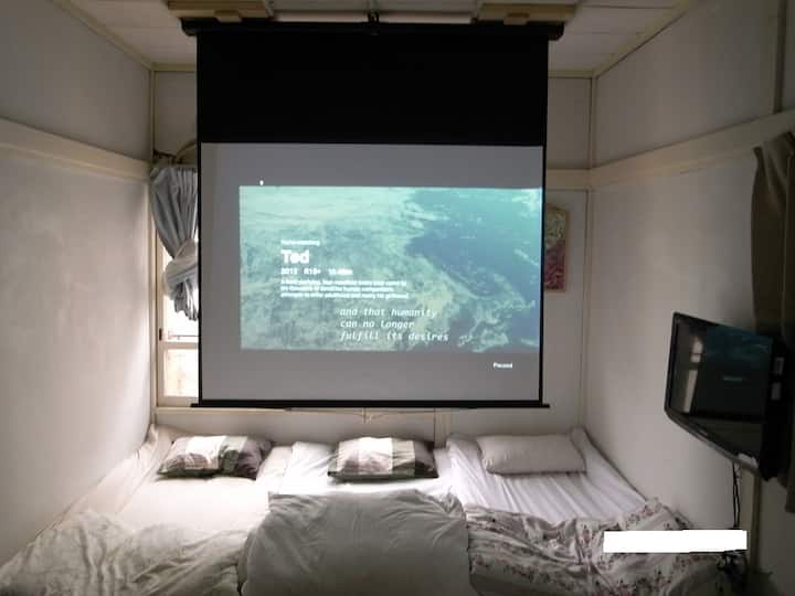 【3min Walk From Ghibli Museum】 Long Stay Welcome - Tokyo