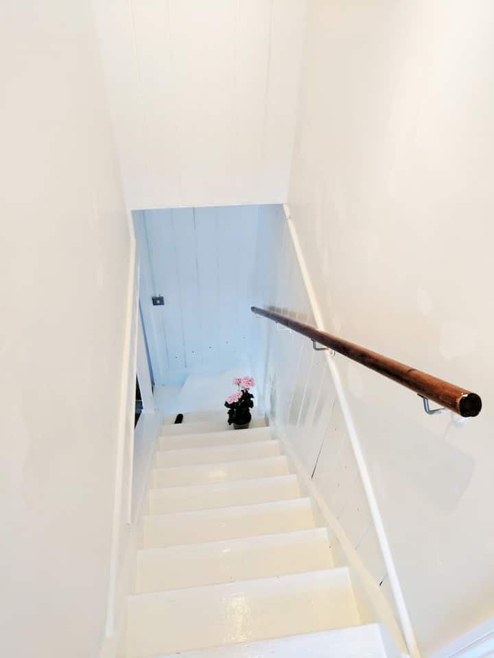 Town Centre Character Property Burghley - Stamford