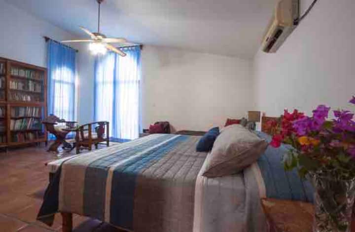 Casa Peninsular A 2 Cuadras Del Mar. - La Paz