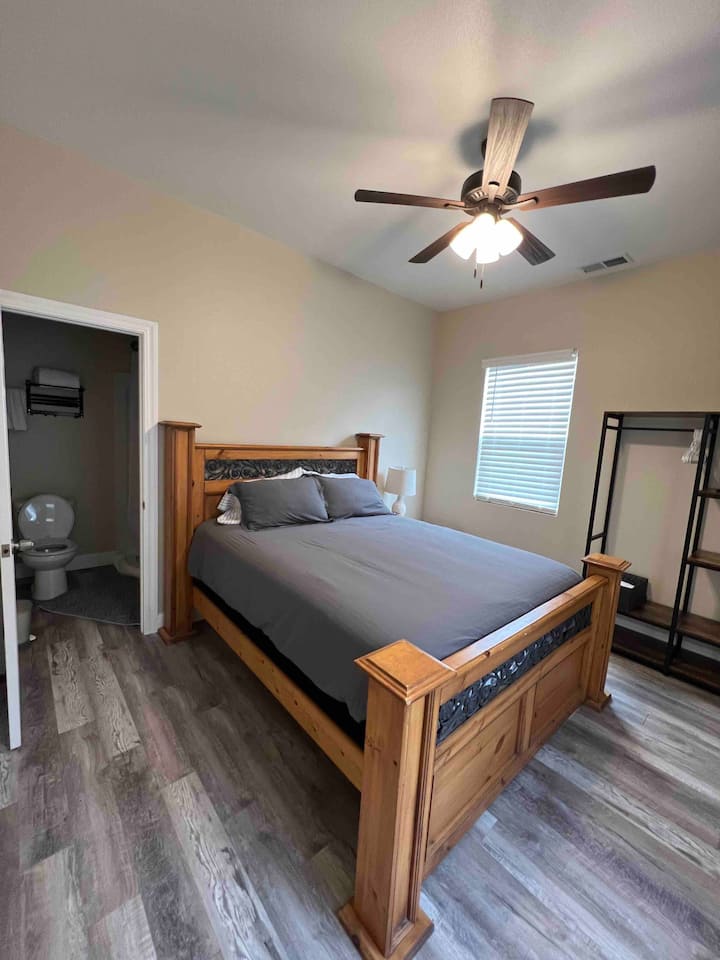 Downtown Sparks The Sol Room - Sparks, NV