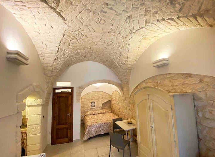 Casa Tiziana - Ostuni