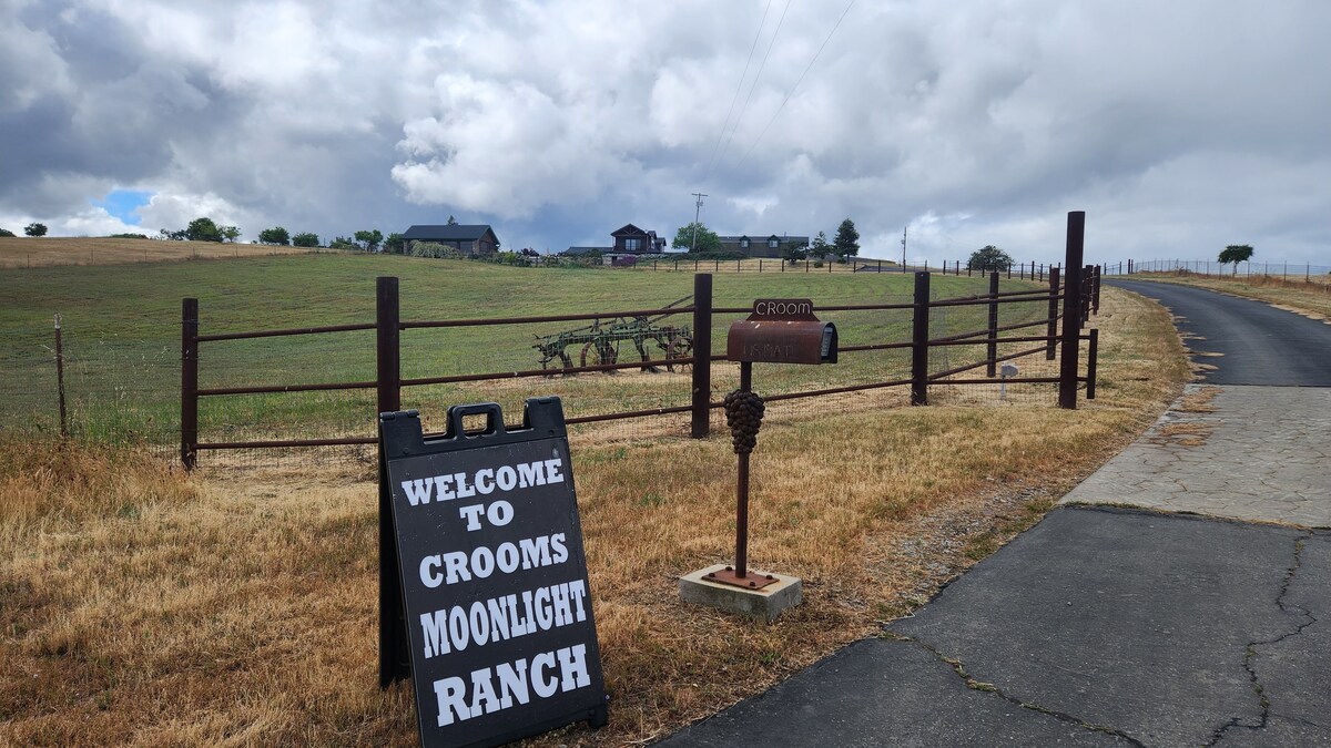 Moonlight Ranch Moonlight Ranch Real Estate Listings