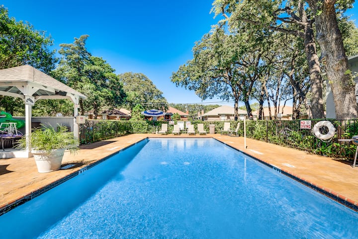 25% Off Haven 2bd | Hwy161/183 | Dfw South | I00 - Irving, TX