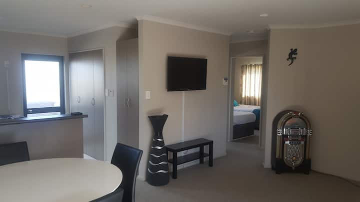 Hamilton Holiday Rentals & Homes - Waikato, New Zealand | Airbnb