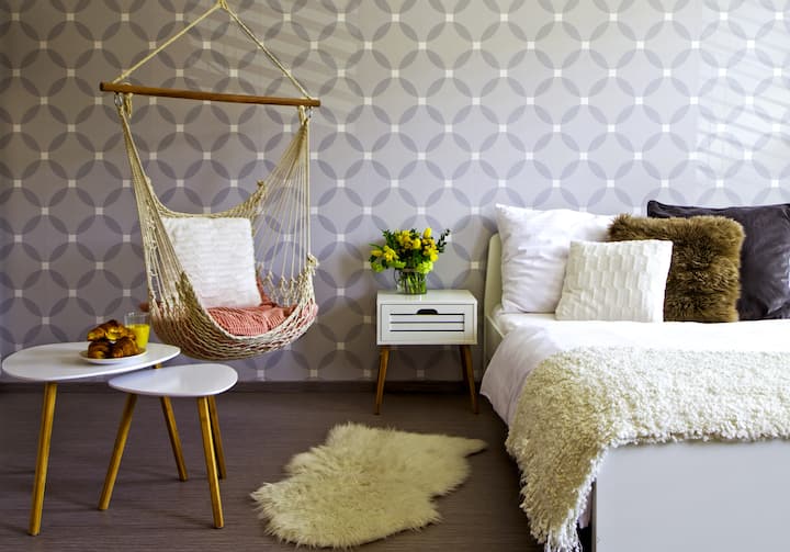 Designer Central Studio Vítkovka - Prague