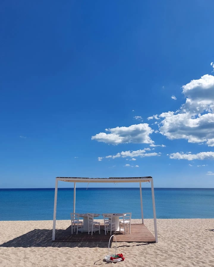 Sardinianrentinghouses 2 - Siniscola