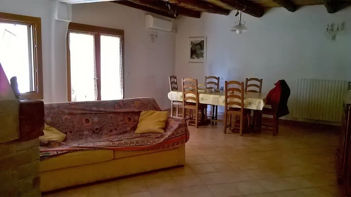 Natura E Relax - Rovigo