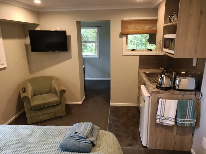 Hamilton Holiday Rentals & Homes - Waikato, New Zealand | Airbnb