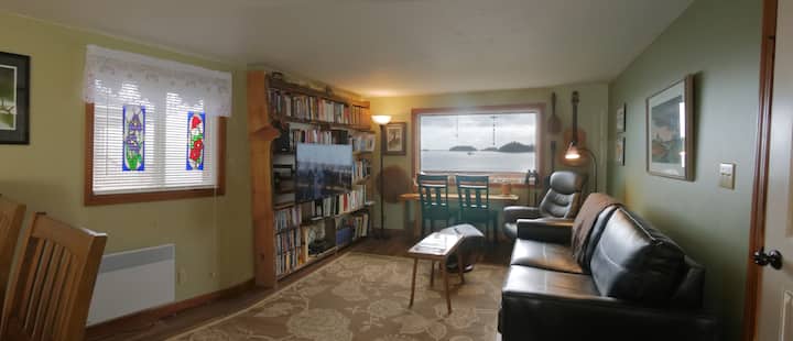 Sitka Vacation Rentals | Airbnb