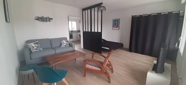 Studio Roscoff - Roscoff