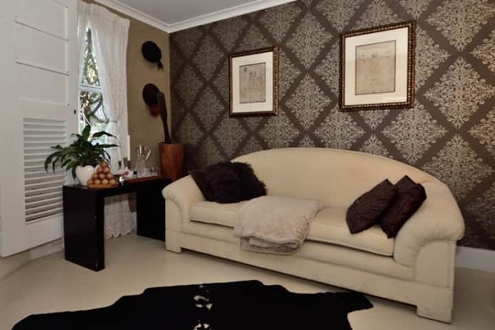 Maison De L'amour B & B - Darling