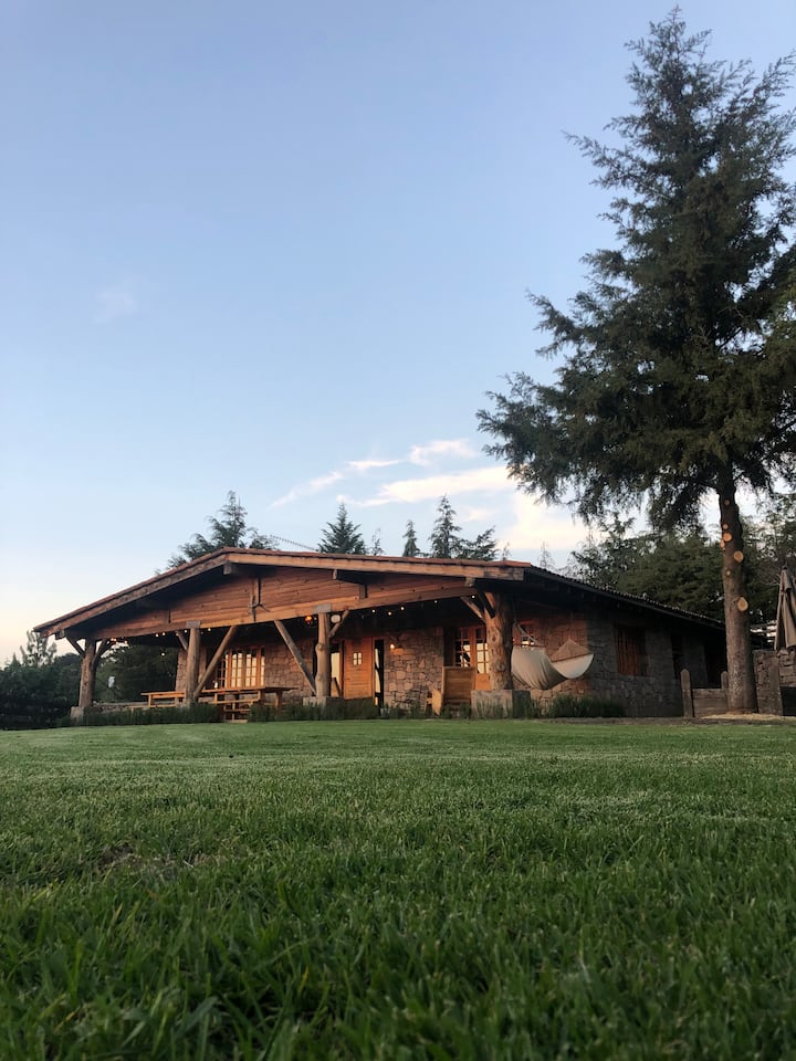 Top 10 Ranches To Stay In Mexico - Updated 2024 | Trip101