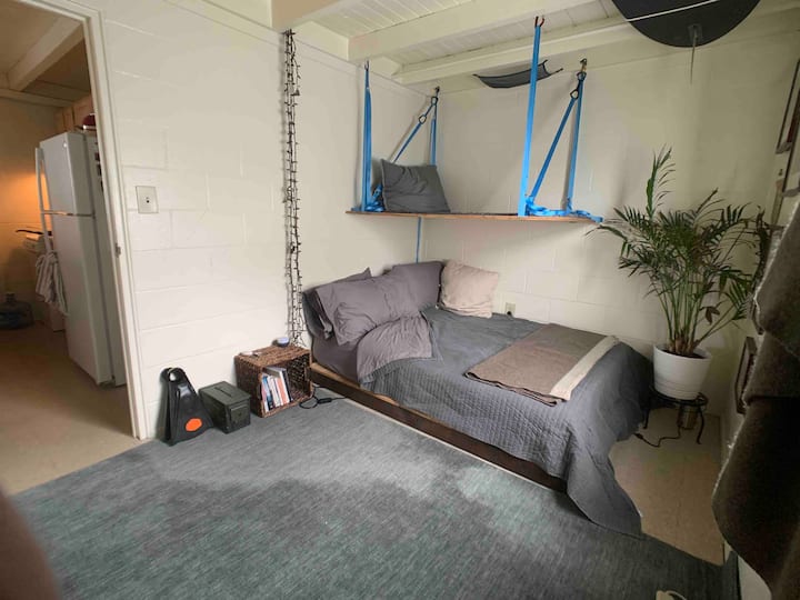 Surf Shack In Virginia Beach Vibe District - Virginia Beach, VA