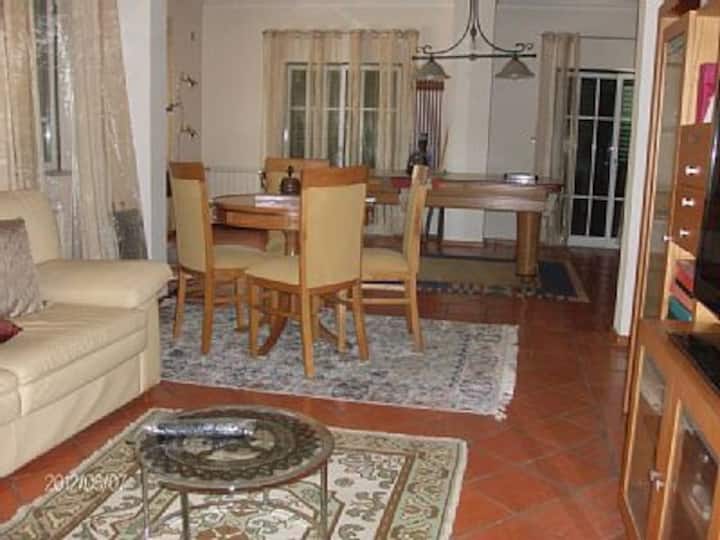 Beautiful Place In Viseu - Viseu