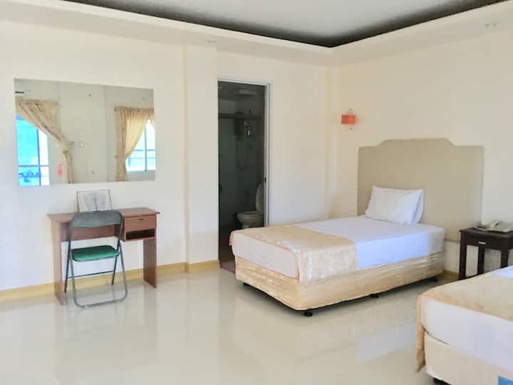 5 Best Airbnb Vacation Rentals In Roxas City, Philippines - Updated ...