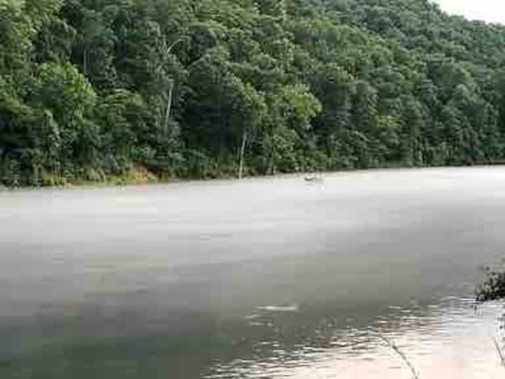 Large House On White River+river Access+wifi - Eureka Springs, AR