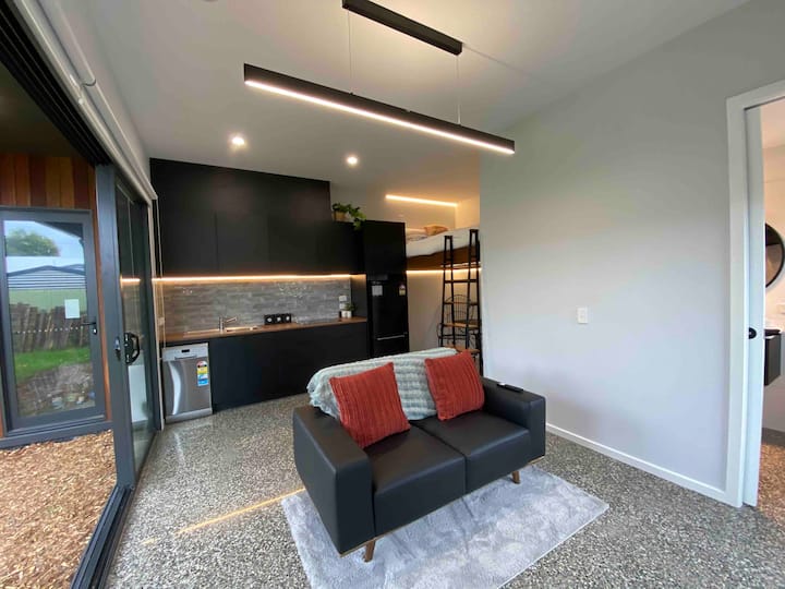 Newhaven Hideaway - Phillip Island