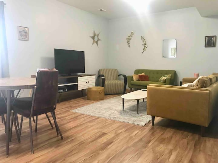 The Den In East Missoula - Missoula, MT