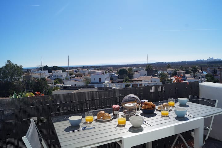 Roses Apartment Rentals | Appartement et locations de maisons | Airbnb