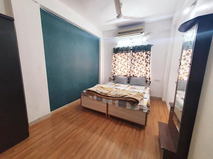 14 Best Airbnb Vacation Rentals In Indore, Madhya Pradesh - Updated ...
