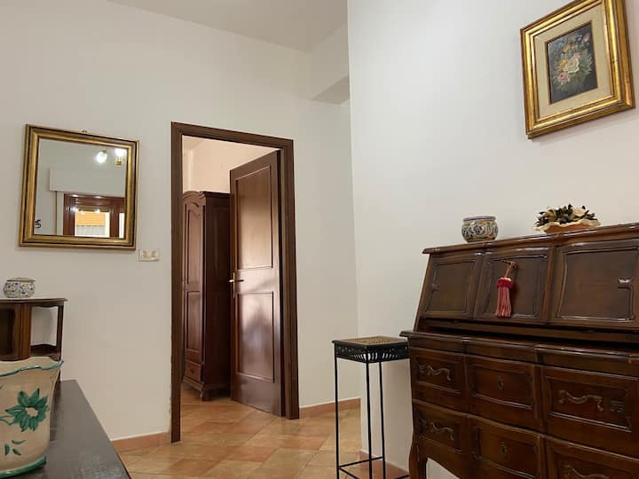 Himera Home - Termini Imerese