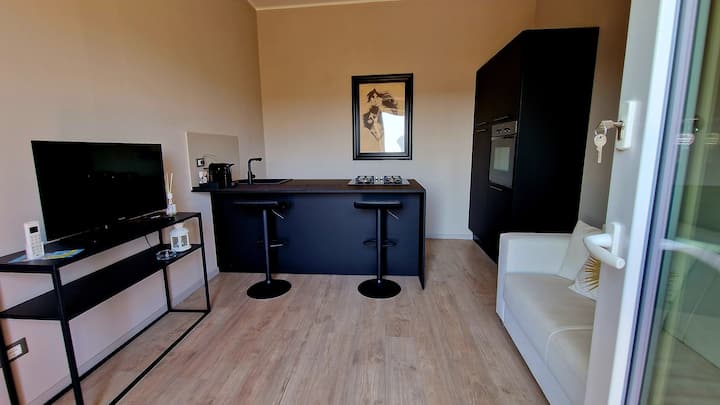 Casa Amaranta - Portoferraio