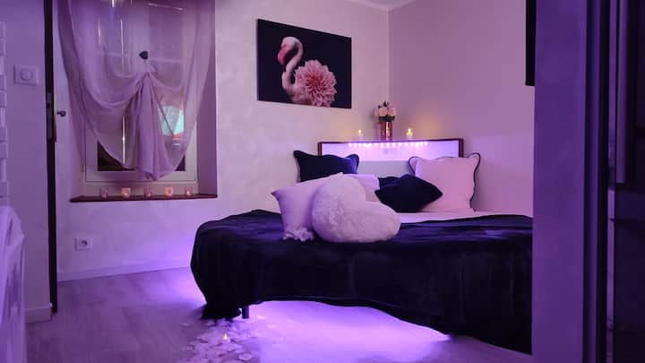 Hors Du Temps - Le Castellet