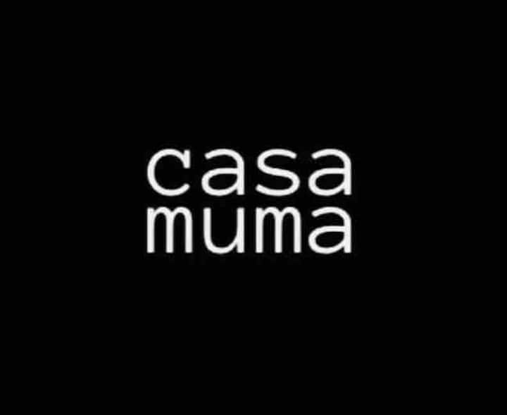Casa Muma - Valle de Bravo