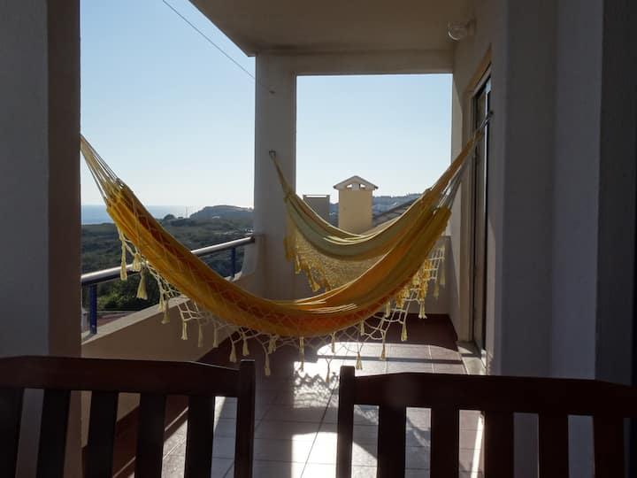 Casa Dos Peixinhos - Peniche