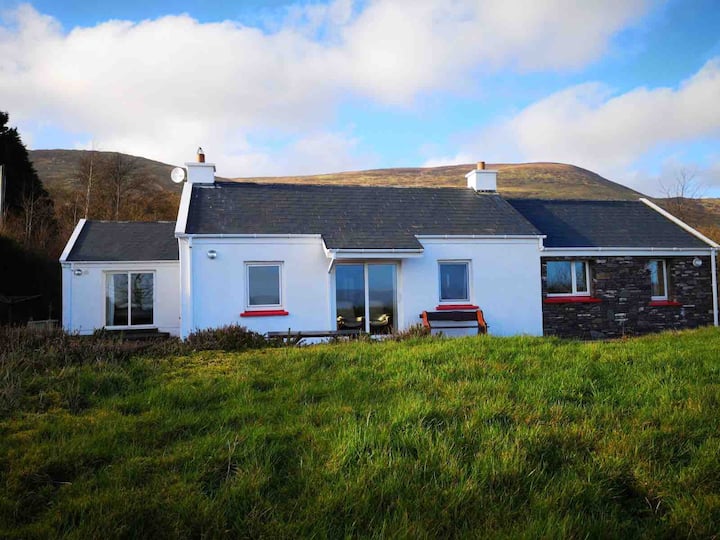 Kerry Way Retreat V93 Tk75 - County Kerry