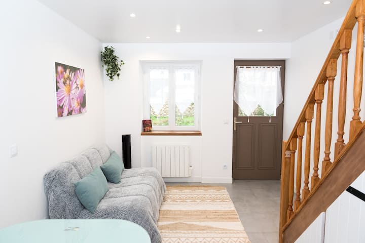 Bienvenue à Disneyland Paris ! - Serris