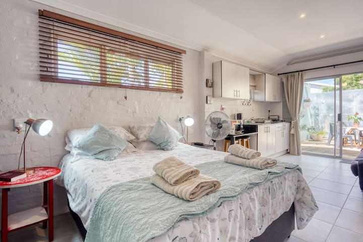Musgrave Vacation Rentals & Homes - Musgrave, Berea, South Africa | Airbnb