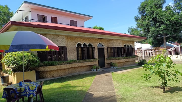 Marie's Place - Cagayan de Oro