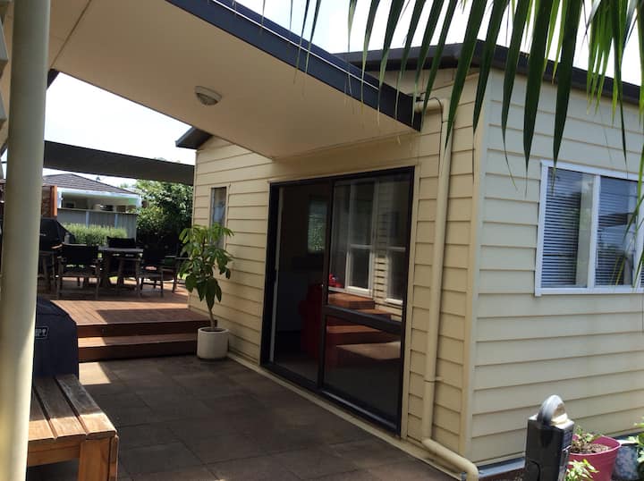 Studio Matua - Tauranga