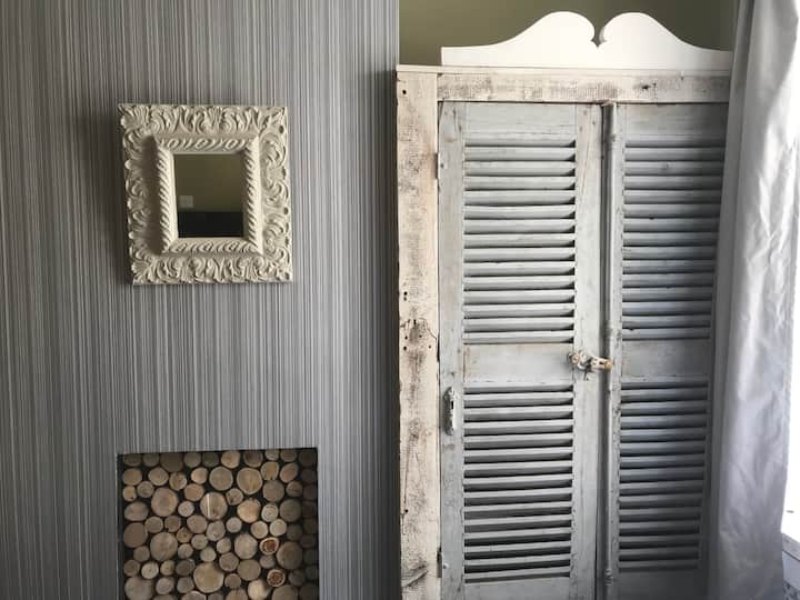 Lovely Central Brighton Townhouse (Sleeps 16) - Brighton