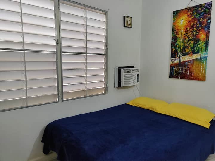 °Near La Placita – Breakfast* Rewards* – San Juan° - San Juan