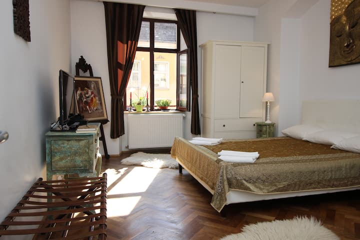 Versus Art Studio - Brașov