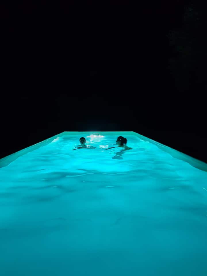 Trullo Ululì - Apulia