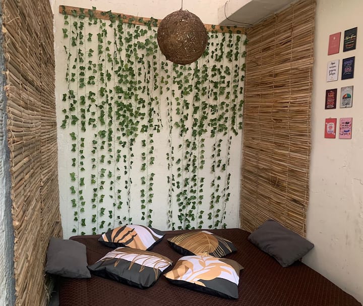 Casa No Recreio Posto 12 - Rio de Janeiro