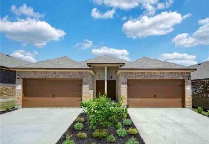 Home Away From Home. A Place To Make Memories! - Seguin
