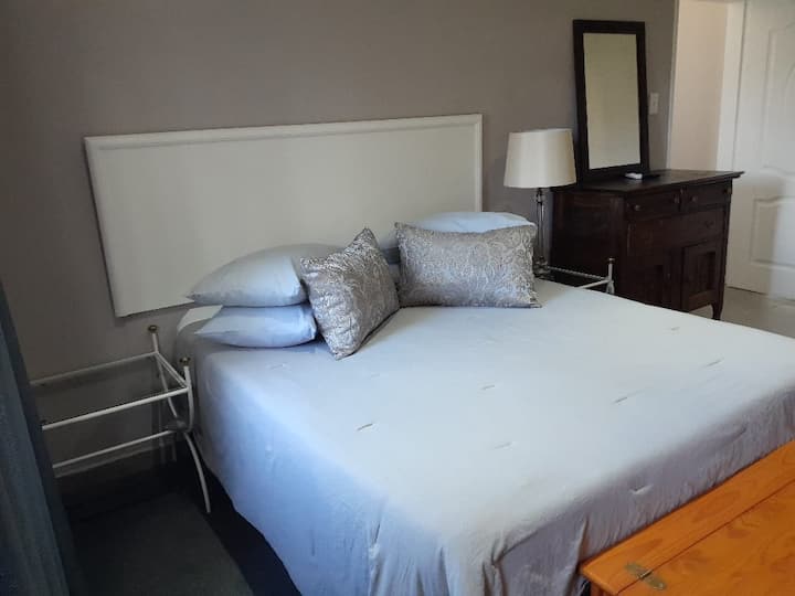 Resting Place Lavender - Bloemfontein