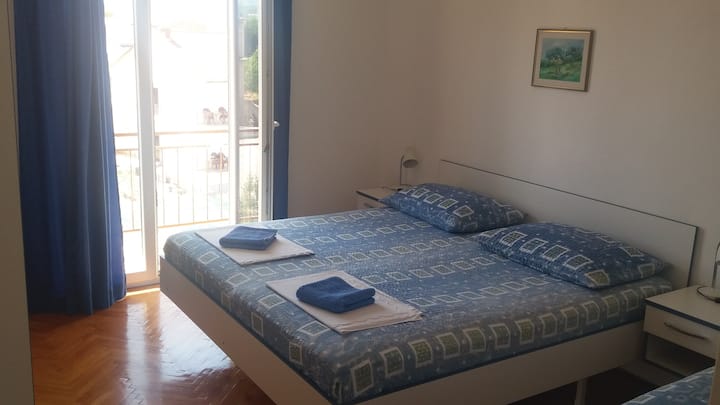 Perfect Holiday - Apartments Josipa - Primošten