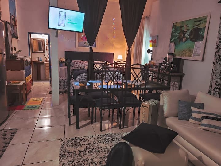 Loft Morada Da Lagoa - Perrixil, Laguna/sc - Laguna