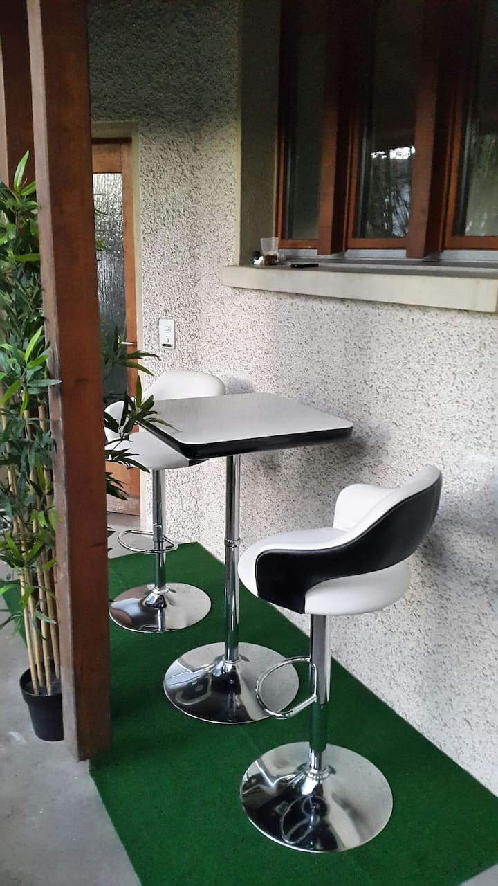 Mitbewohner Oder Mitbewohnerin - Aarau
