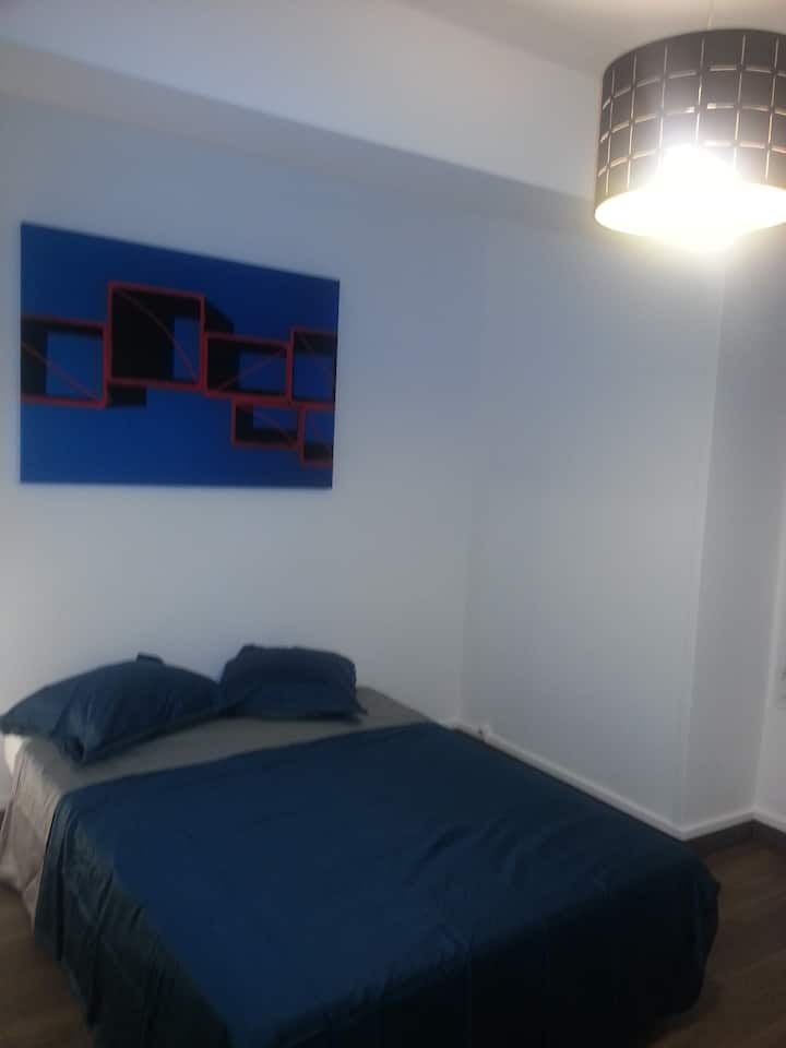 Beau Studio Au Coeur Du Festival D'avignon - Avignon