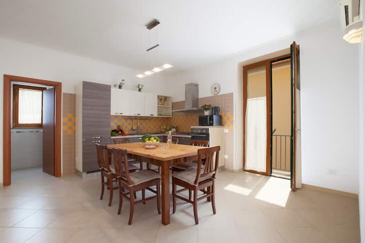Casa Giosy - Sorrento