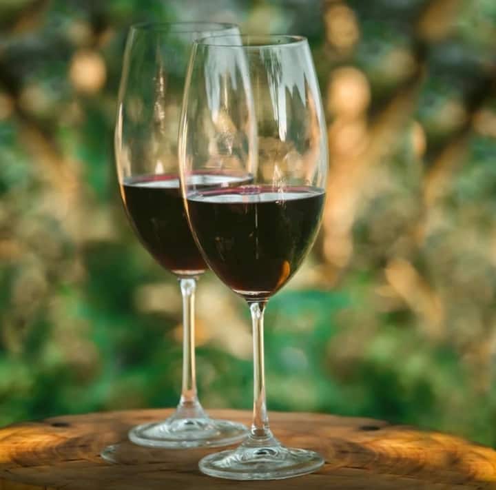 Locação Mensal 2990 Excelente Localização Atibaia! - Atibaia