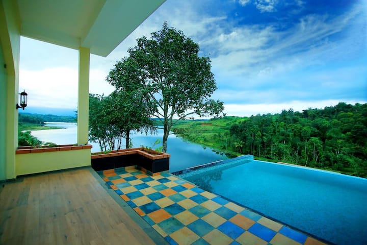 24 Resorts in Wayanad (2022) | Updated Deals, Latest Reviews, Photos