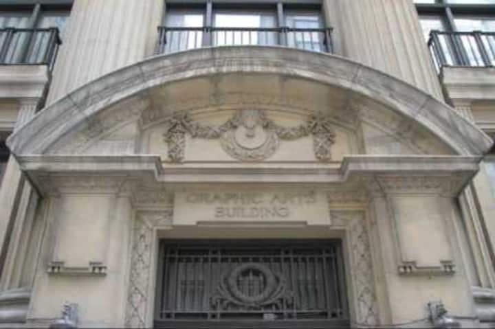 Downtown One-bedroom Hotel Alternative - Toronto