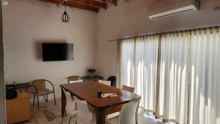 Casa En Paraná Para 4 Personas - Paraná